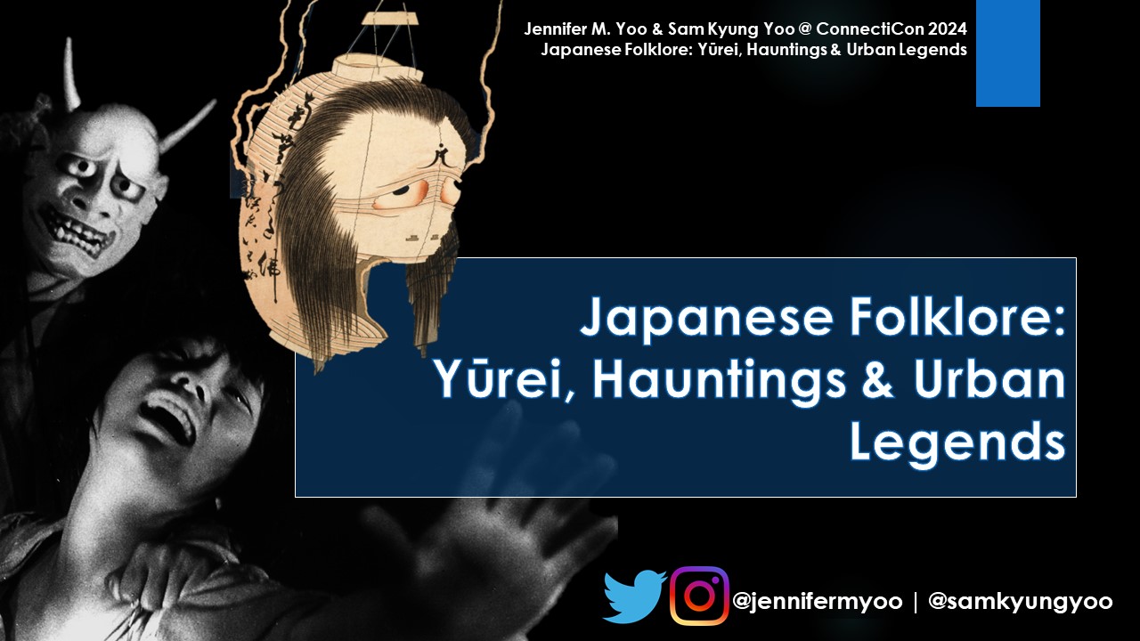 japaneseyurei | Panda Samurai