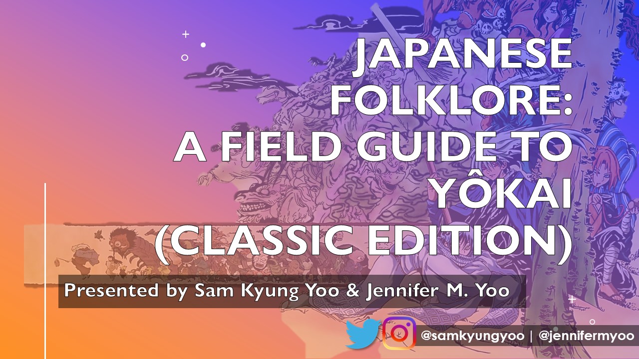 Panels | Panda Samurai